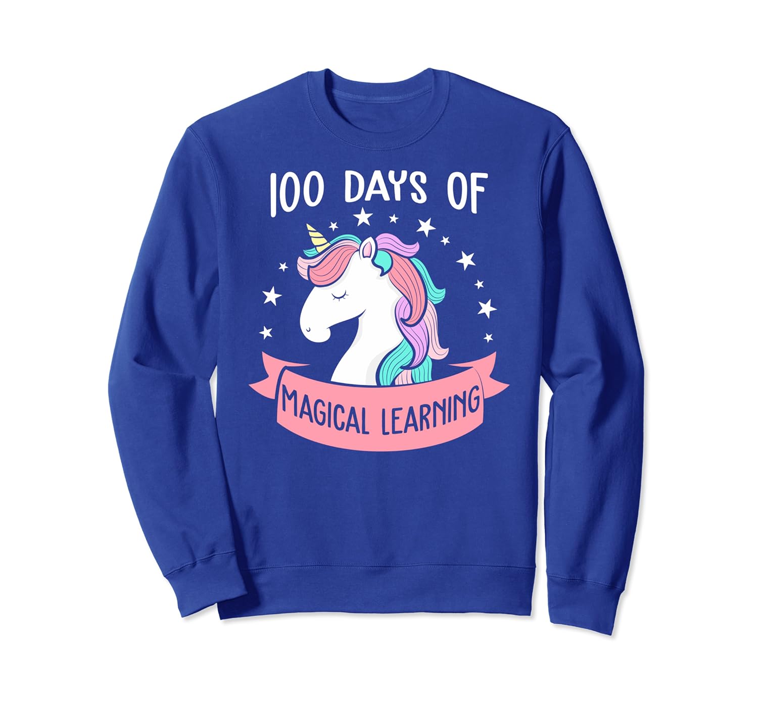 100th Day Of School Shirt Funny 100 Days Of School Sweatshirt 100th-day-of-school-shirt-funny-100-days-of-school-sweatshirt